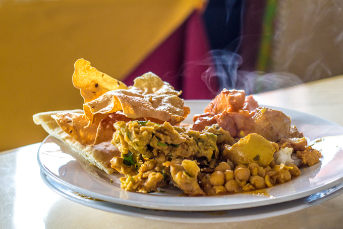 5 Things You Must Eat, See & Do in Dallas - Global Girl Travels