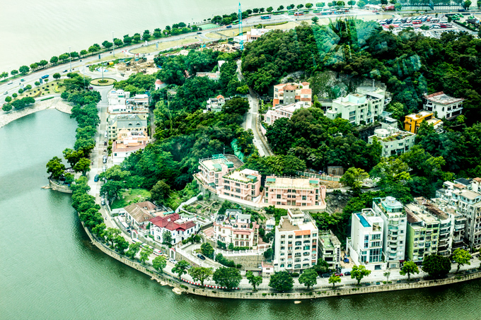 10 Things You Must Do in Macau - Global Girl Travels