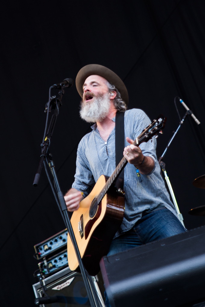 Travis-singer-V - Global Girl Travels