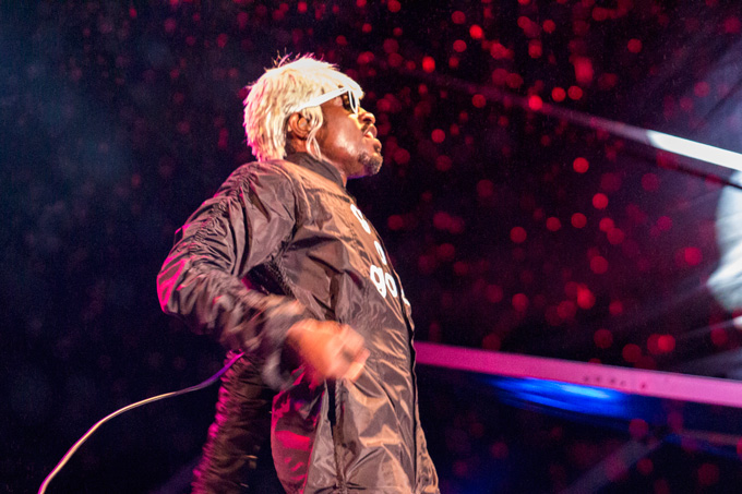 Outkast-Andre-dancing-H - Global Girl Travels
