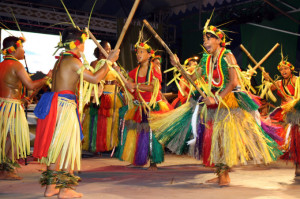 My Travel Bucket List for 2015 - Global Girl Travels