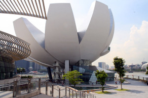 10 Reasons to Visit Asia at Least Once in Your Life - Global Girl Travels