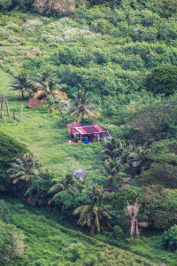 11 Things to Eat, See & Do in Saipan - Global Girl Travels