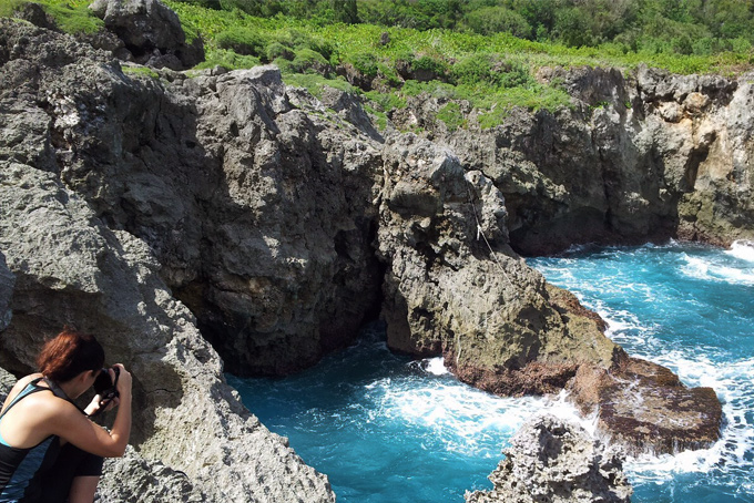 Pagat-Cave-jess-cliff-H - Global Girl Travels