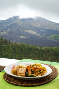 10 Things to Eat, See & Do in Bali - Global Girl Travels