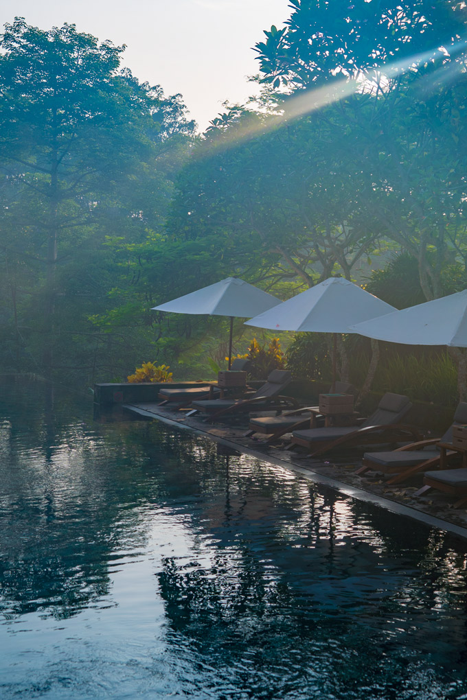 Bali-Ubud-Maya-pool-sun-V2 - Global Girl Travels