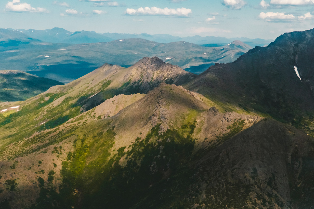 Alaska-Prop-Plane-Mts-H-1280 - Global Girl Travels