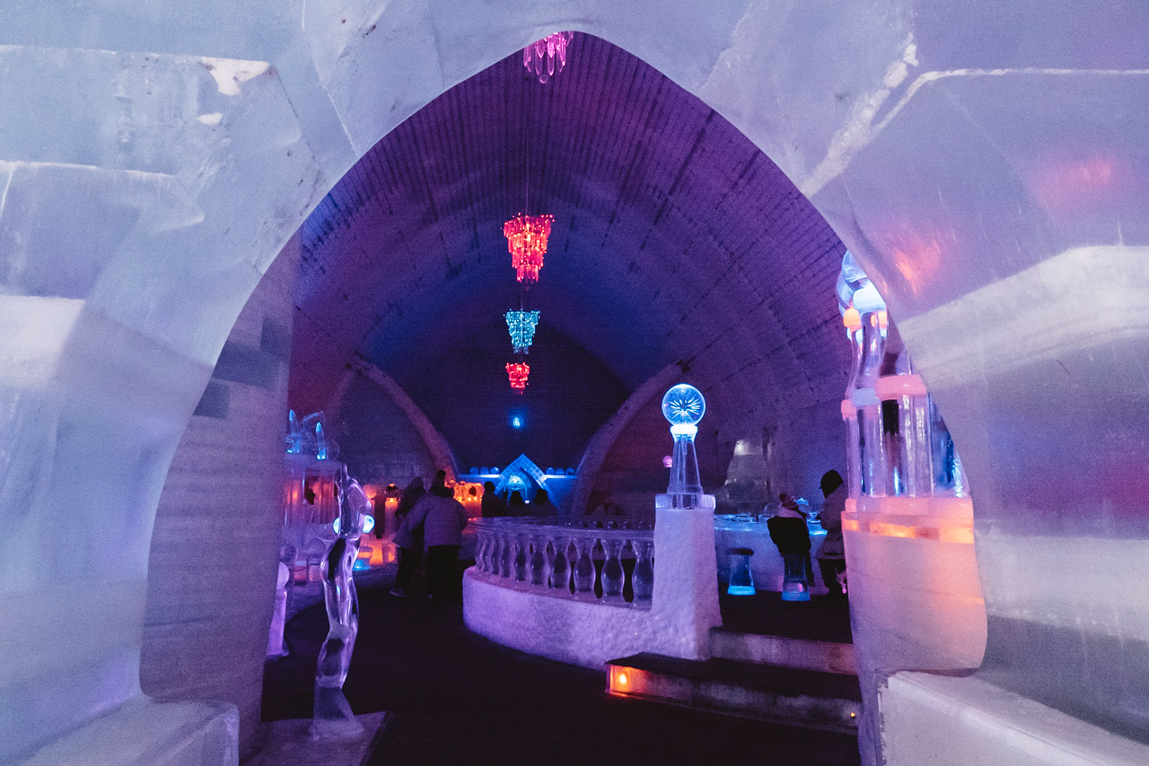 Chena-Ice-Museum-H2-1280 - Global Girl Travels