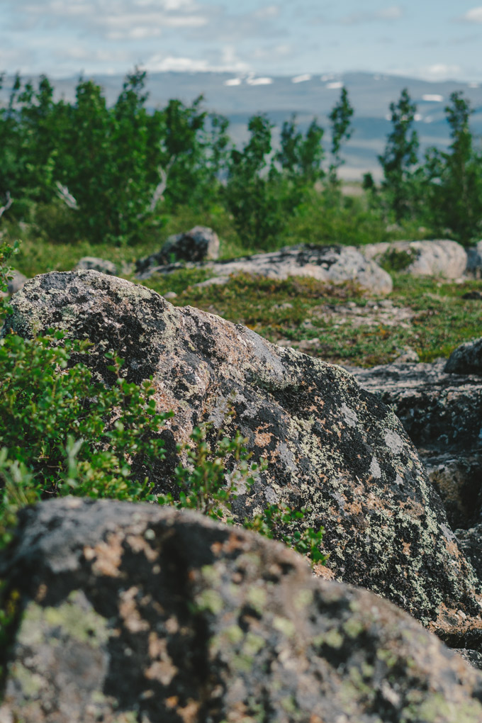 Alaska-Arctic-Rocks-V - Global Girl Travels