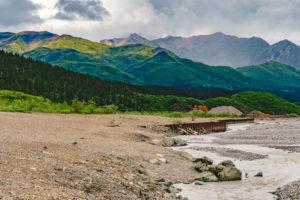 Alaska: 25 Photos That Will Convince You to See The Last Frontier ...