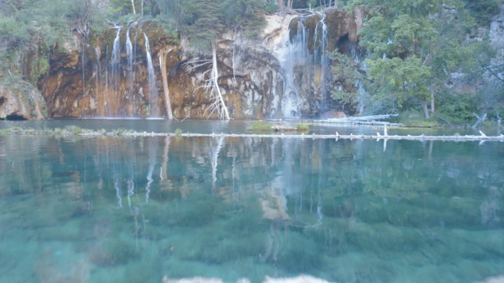 Tastemade Travel Spotlights - Global Girl Travels