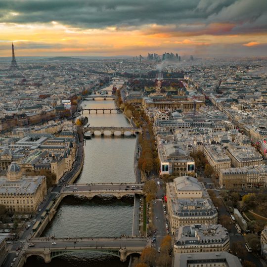 They Really Exist: The Rainbow Mountains of Arizona - Global Girl Travels